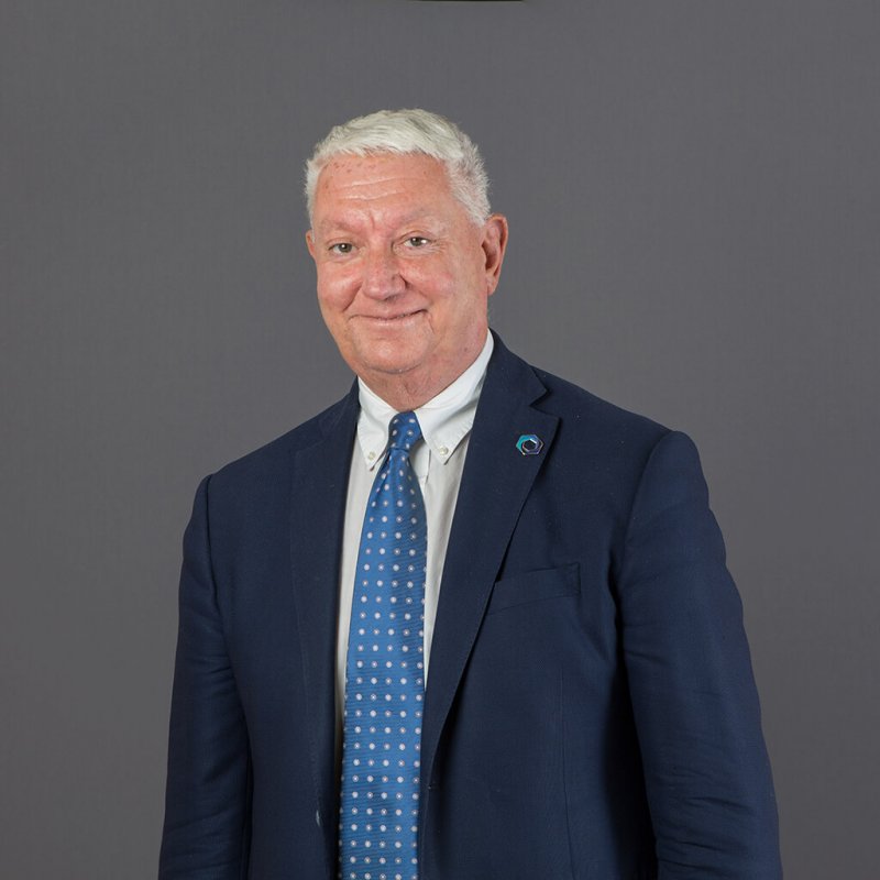 Andrea Giustina - 预约 - GSD - 意大利医院集团