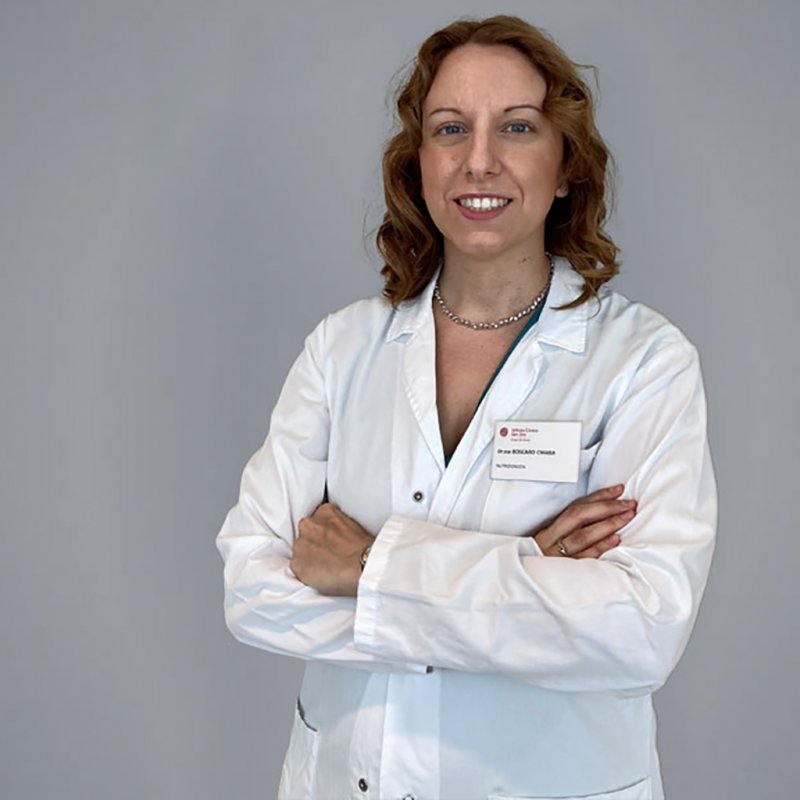 What to eat with fever, cold, and flu: the nutritionist’s guide - GSD ...