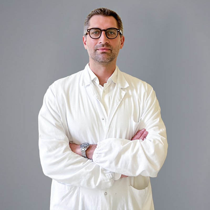 What is a Muscle Strain and How to Treat It? - GSD - un grup de clinici ...