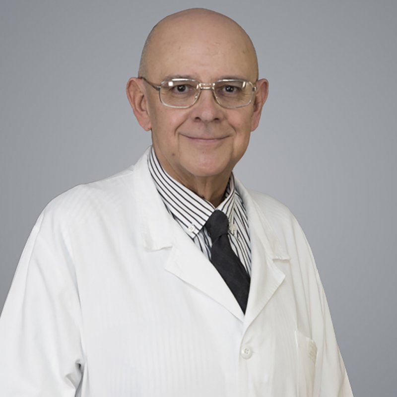 Remo Fulvio Gavazzoni - To make an appointment - GSD - a group of ...