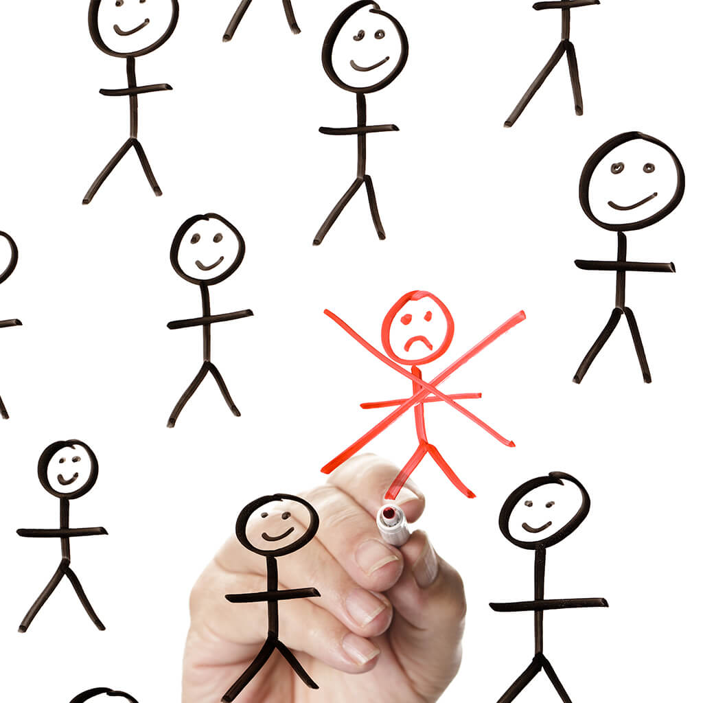 “Retarded”, “autistic”, “bipolar” and other dangerous labels - GSD - a ...